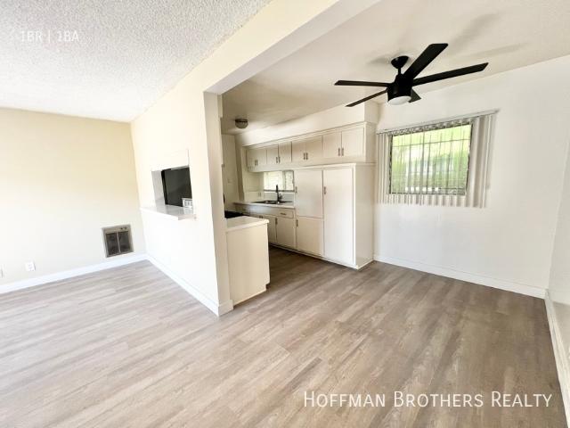 4215 Don Tomaso Dr Los Angeles, CA 90008