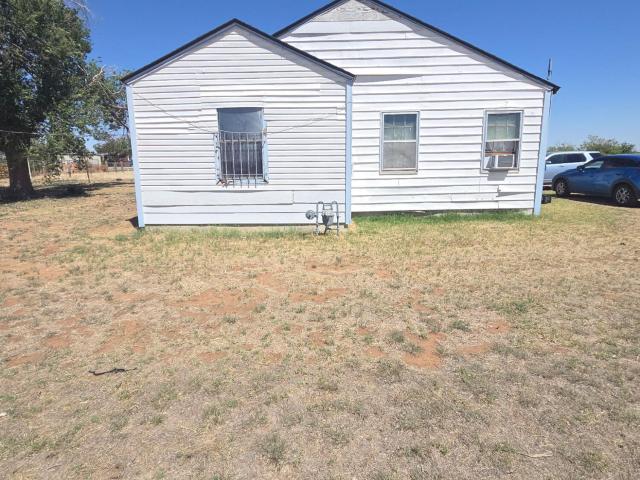 4215 E 65th St, Lubbock, TX 79403 | MLS #202605
