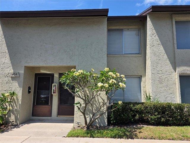 4215 E Bay Dr Apt 1403, Clearwater, FL 33764