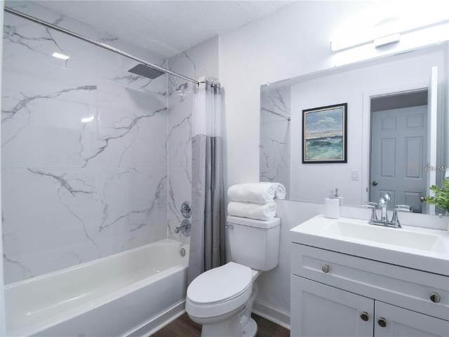 4215 E Bay Dr, Unit 1701B, Clearwater, FL 33764 | MLS #TB8528