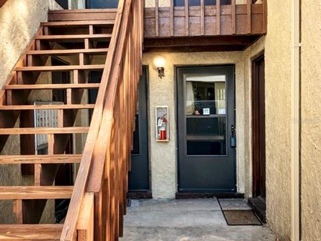 4215 E Bay Dr, Unit 1702B, Clearwater, FL 33764 | MLS #TB8457