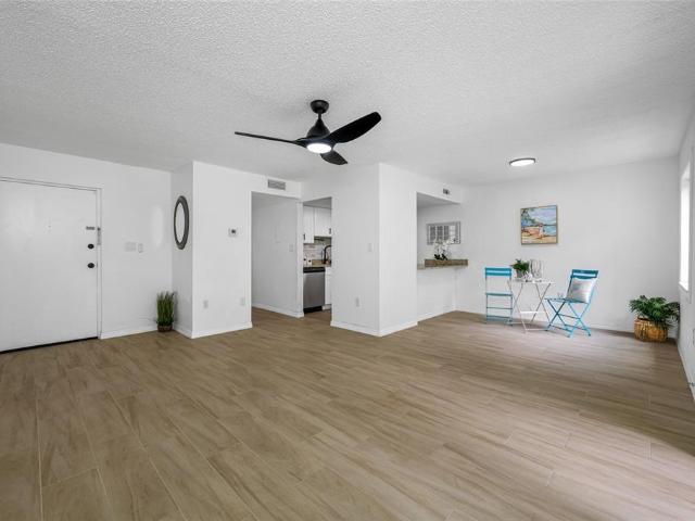 4215 E Bay Dr, Unit 1807B, Clearwater, FL 33764 | MLS #TB8416 | Compass