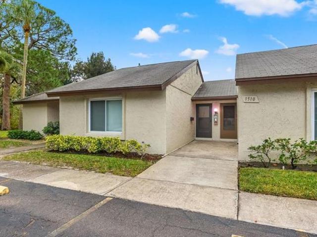 4215 E Bay Dr #1510B, Clearwater, FL 33764