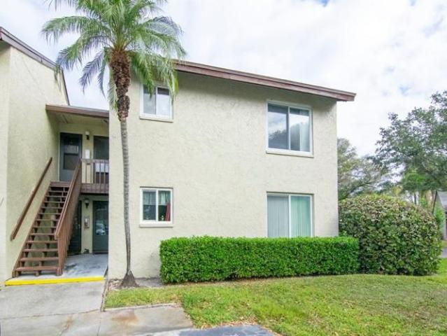 4215 E Bay Dr #1601C, Clearwater, FL 33764