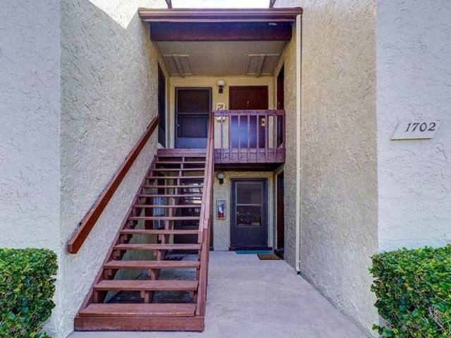 4215 E Bay Dr #1702B, Clearwater, FL 33764