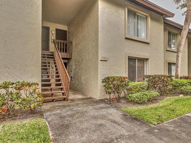 4215 E Bay Dr #1005D, Clearwater, FL 33764