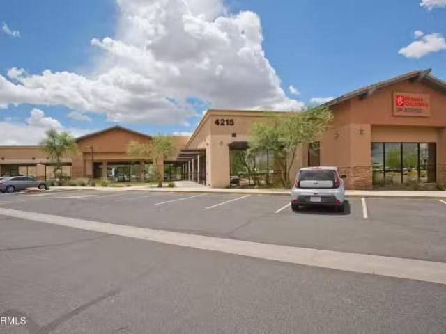 4215 E Bell Rd #103, Phoenix, AZ 85032 MLS 6826589