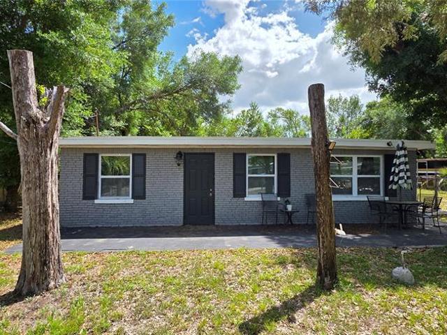 4215 E Henry Ave, Tampa, FL 33610 | MLS #TB8493