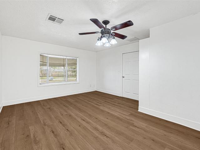 4215 East Ln, Houston, TX 77026 | MLS #61114
