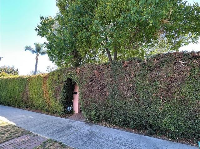 4215 Fair Ave, Studio City, CA 91602