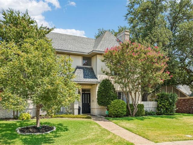 4215 Firebrick Lane