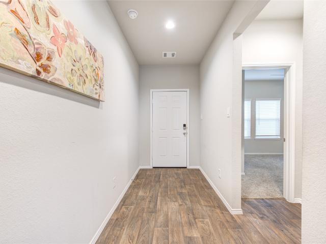 4215 Fornari Lane