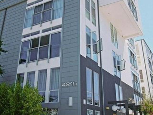4215 Glencoe Ave Unit 317, Los Angeles, CA 90292