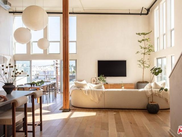 4215 Glencoe Ave Unit 405, Marina del Rey, CA 90292