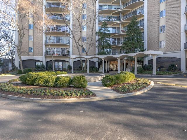 4215 Harding Pike # 1203