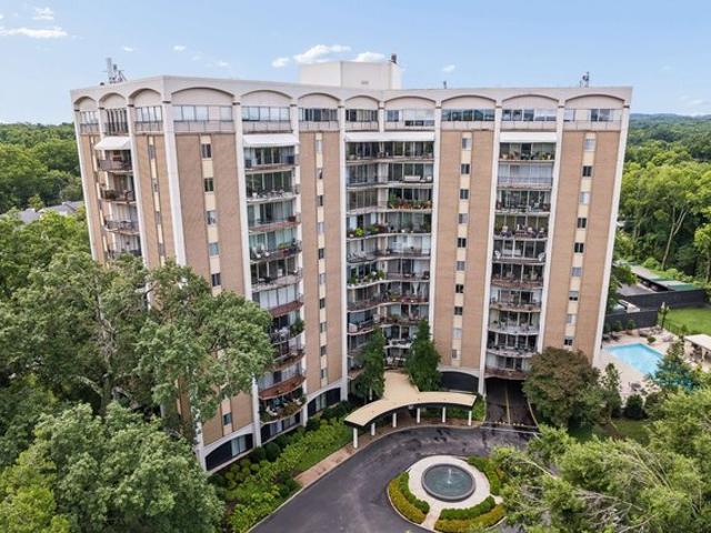 4215 Harding Pike Apt 704, Nashville, TN 37205