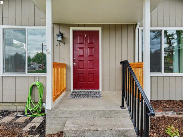 4215 harlan dr ne