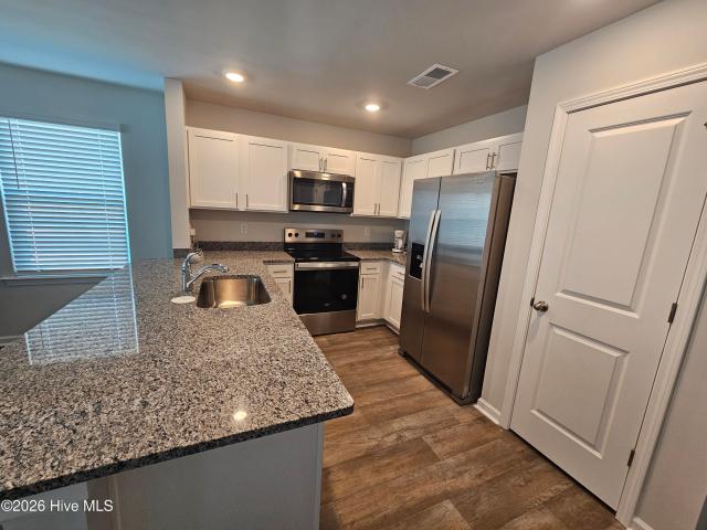 4215 High Glen Drive