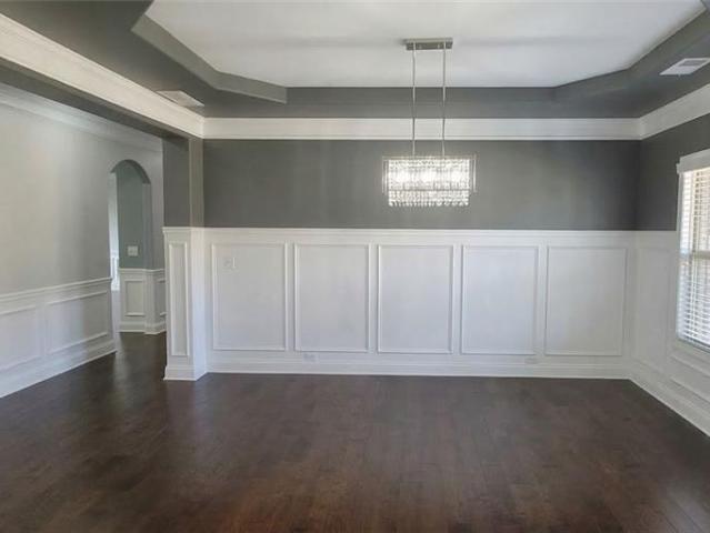 4215 Hopewell Manor Drive