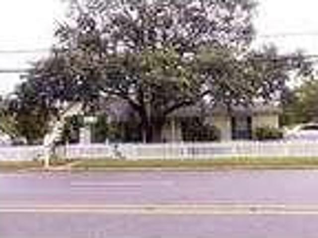 4215 Ingalls Ave, Pascagoula, Ms 39581
