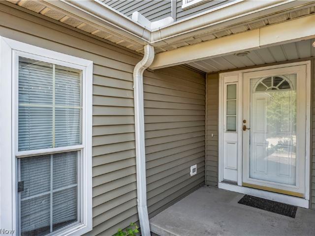 4215 Jennings Ridge Drive