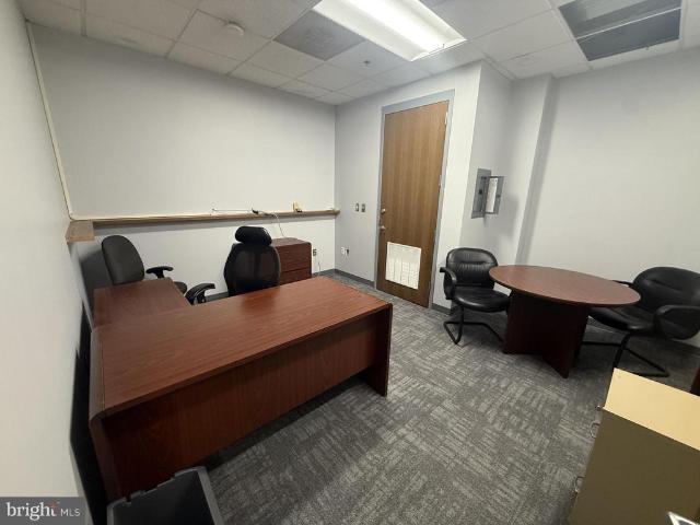 4215 Lafayette Center Drive # 1G