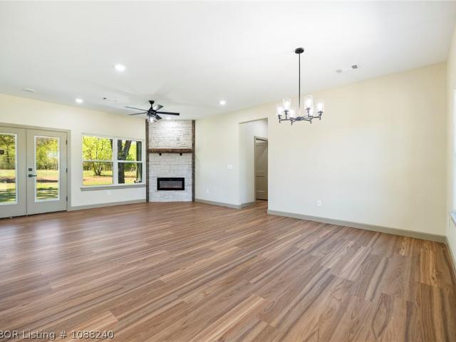 4215 Lamb Road