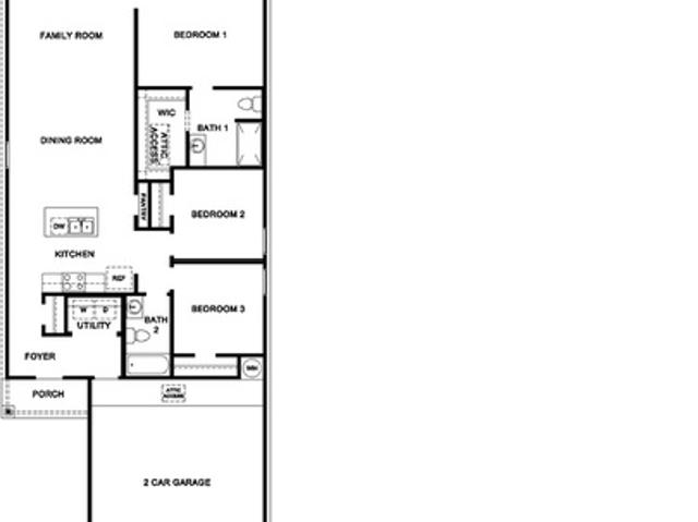 4215 Paprika Grove