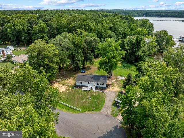 4215 Piper Lane