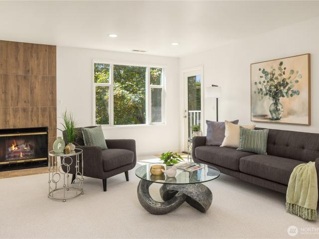 4215 rd Place SE # 2084