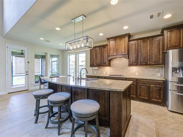4215 Reagan Ridge Court