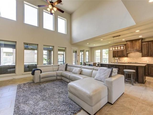 4215 Reagan Ridge Ct, Richmond, TX 77406
