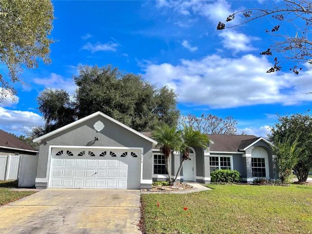 4215 Red Bird Ave, St. Cloud, FL 34772 | MLS #S5141 | Compass
