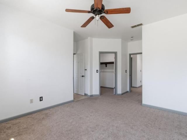4215 Riopel Ave, Denair, CA 95316 | MLS #640714