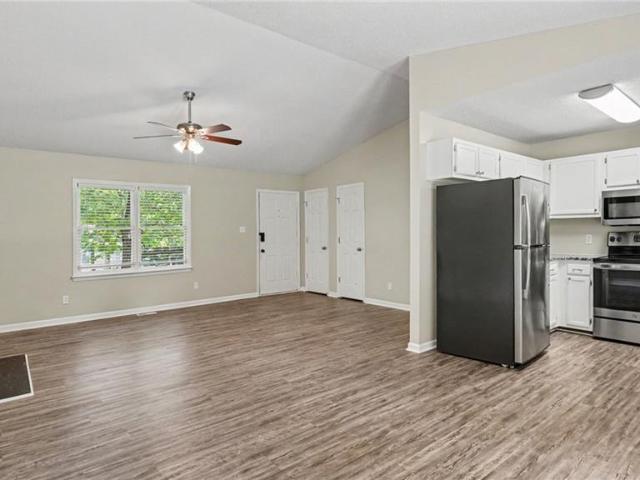 4215 Studio Lane