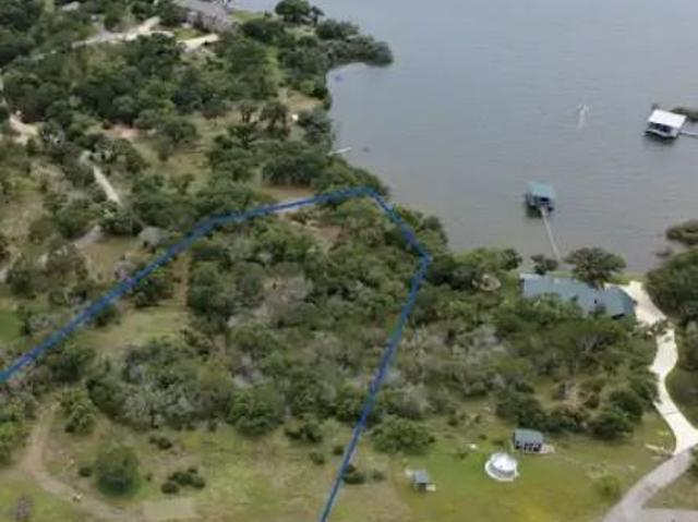 4215 Sunset Cliff Rd