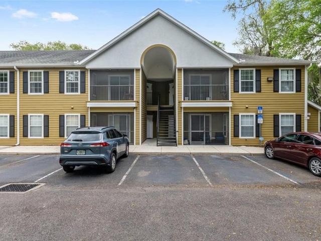 4215 SW 31st Dr Unit 204, Gainesville, FL 32608