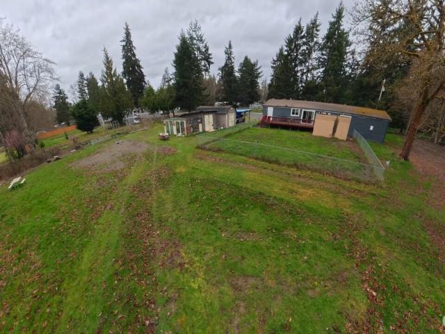 4215 S 312th St, Auburn, WA 98001 | MLS #2500 | Compass