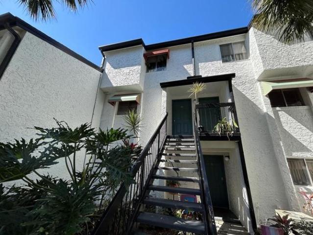 4215 S Semoran Blvd #10, Orlando, FL 32822