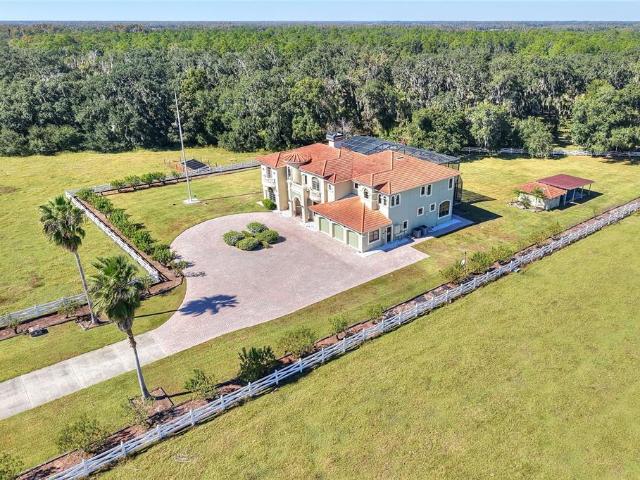 4215 Sb Merrion Rd, Lakeland, FL 33810 | MLS #L4957