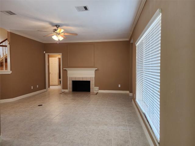 4215 Shady Village Court