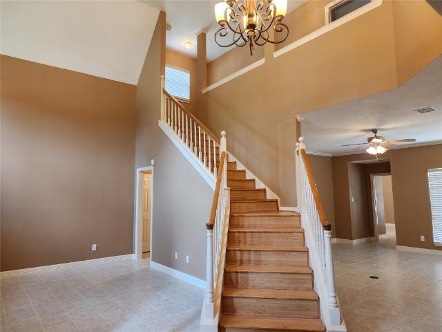 4215 Shady Village Ct, Missouri City, TX 77459 | MLS #19493