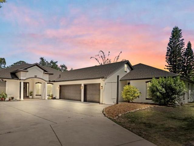 4215 Turtle Mound Rd, Melbourne, FL 32934