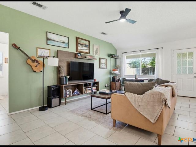 4215 Telluride Drive