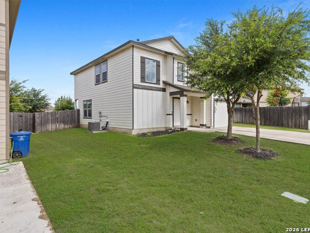 4215 Toledo Mist