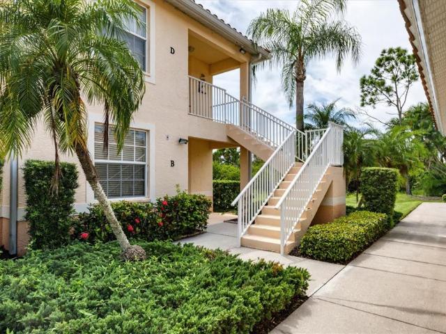 4215 Vicenza Dr, Unit B1, Venice, FL 34293 | MLS #A4663