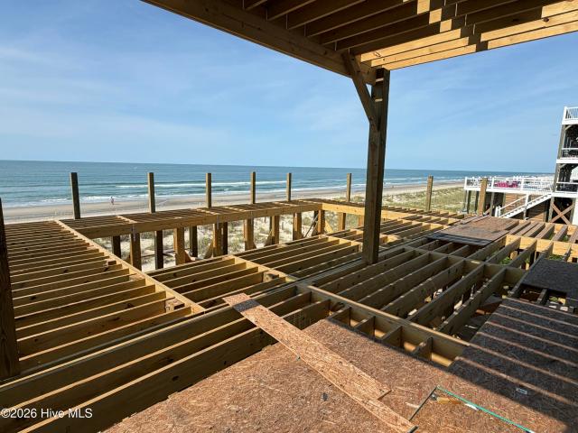 4215 W Beach Drive