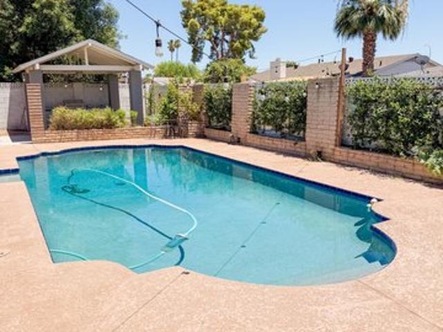 4215 W Hatcher Rd, Phoenix, AZ 85051