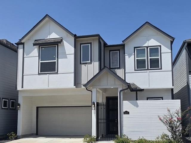 4215 Weathered Oak Dr, Houston, TX 77080