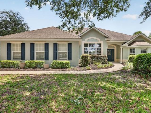 4215 Williams St, Fruitland Park, FL 34731